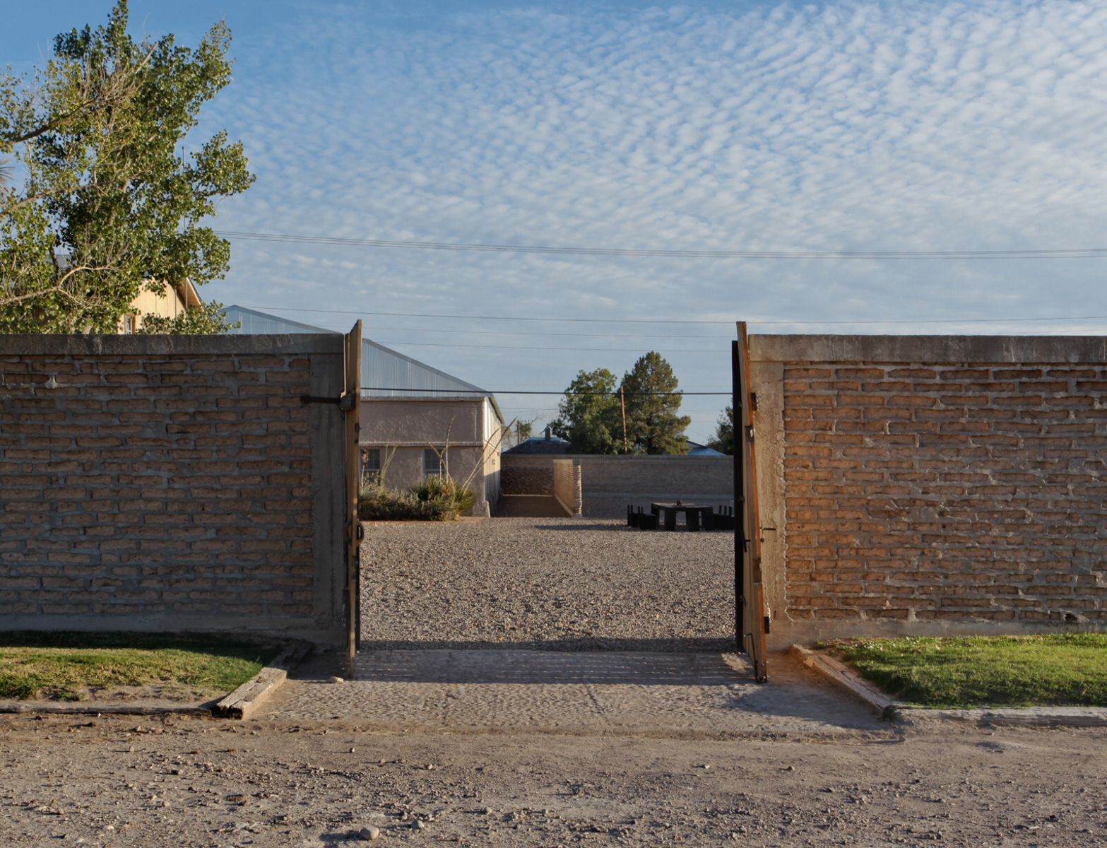 marfa 1 - Elizabeth Felicella Photography
